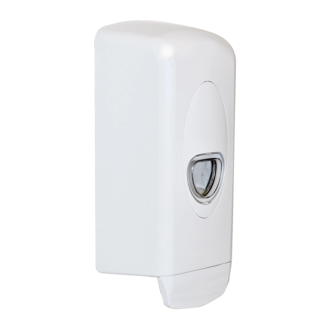Dolphin Excel Refillable Dispenser - Foam Soap - BC235 BC235
