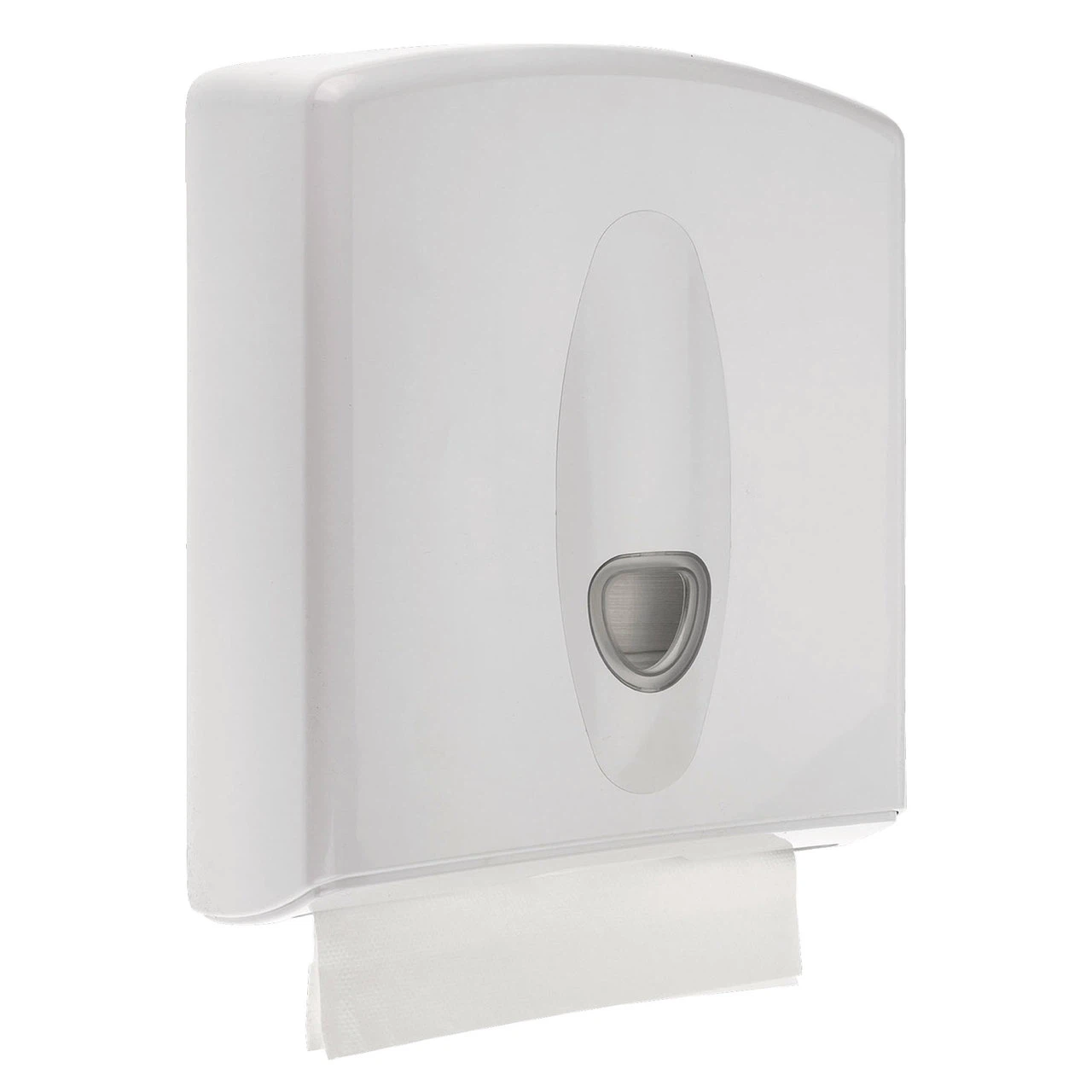 Dolphin Excel Paper Towel Dispenser BC528W