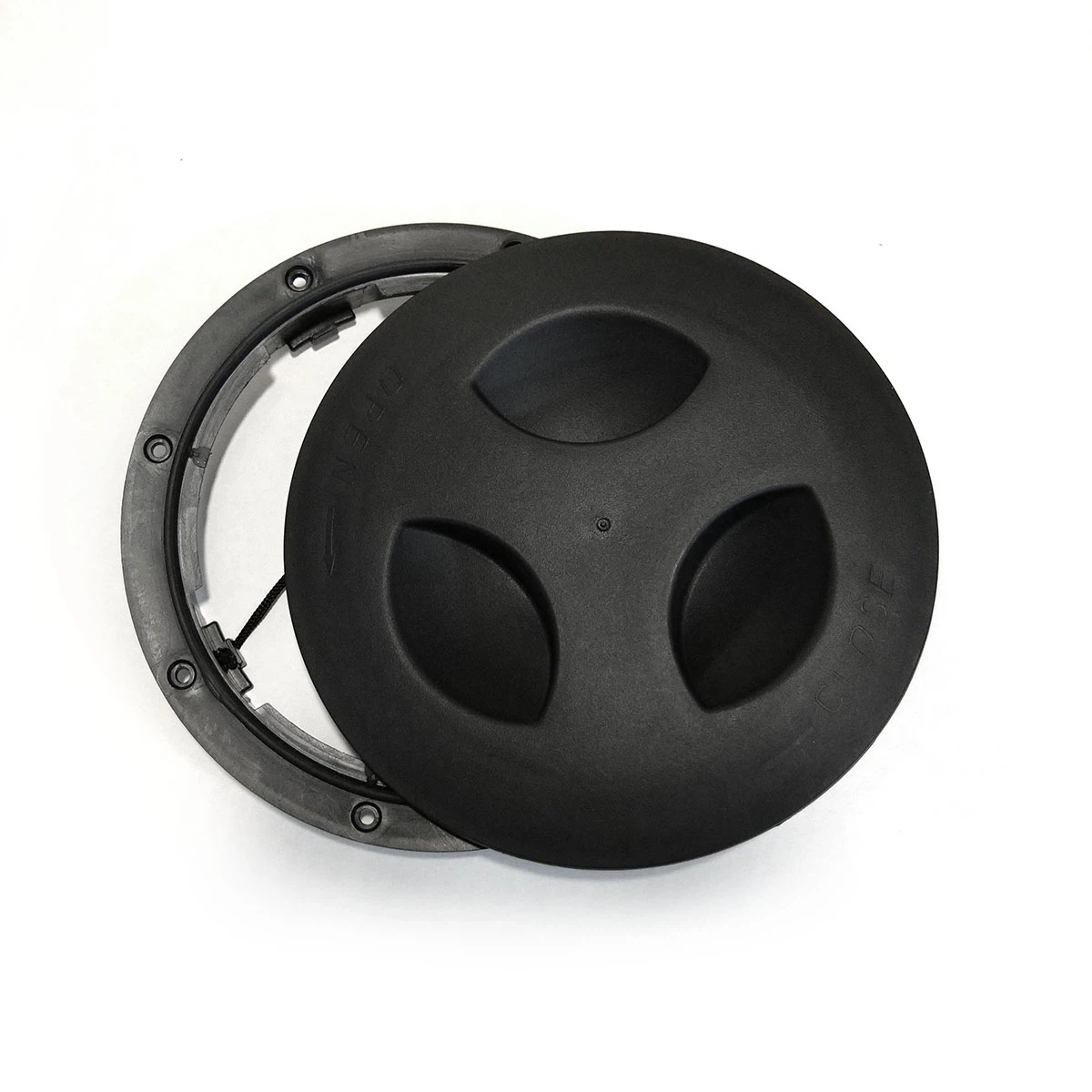 Hatch for Convoy Kayak – 19cm