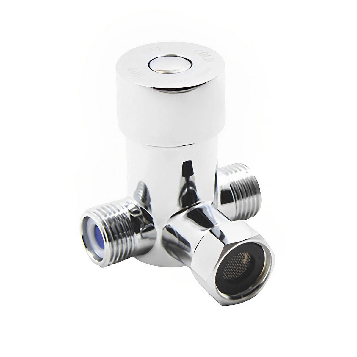 Auto Tap Manual Mixing Valve WR-ATMV1