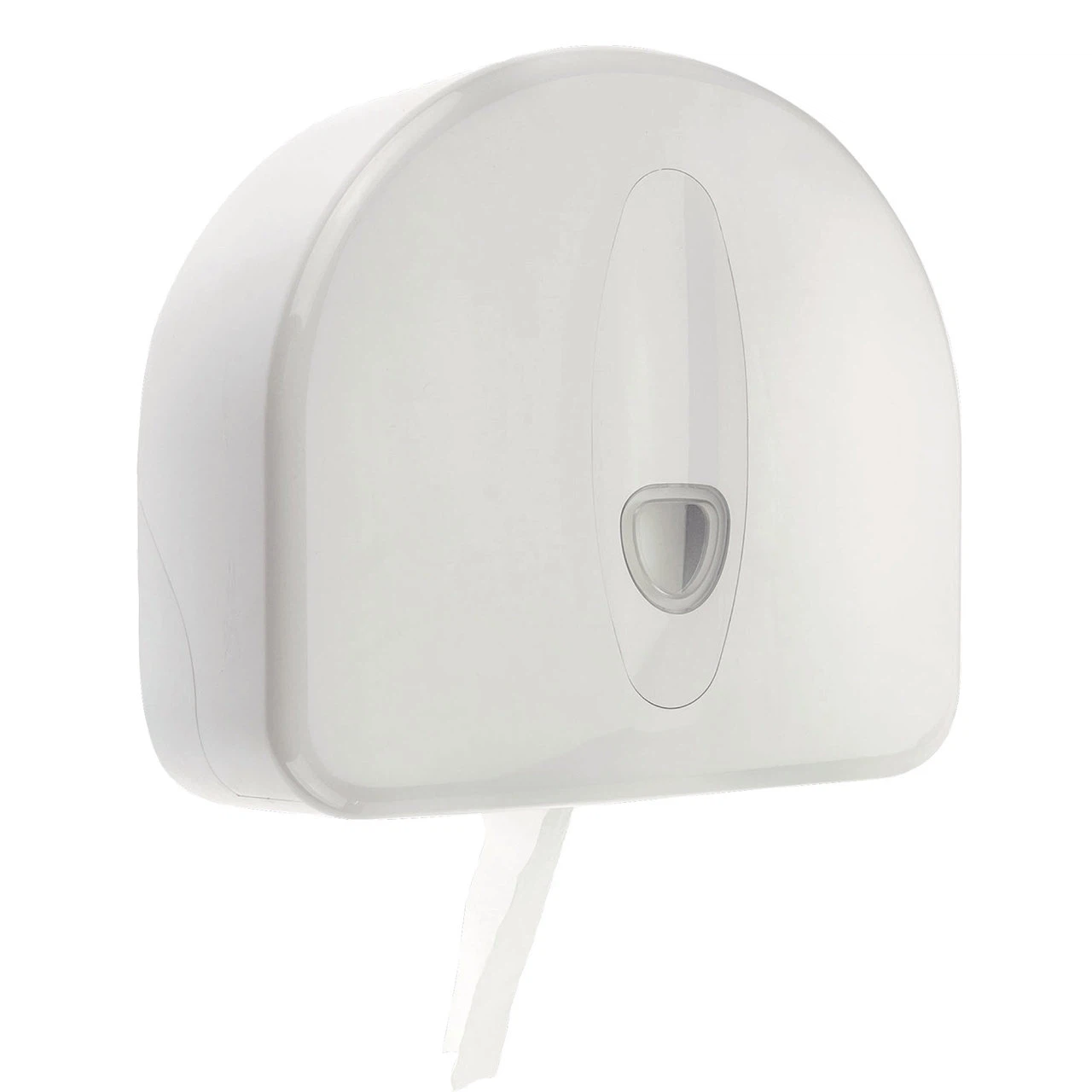 Dolphin Excel Mini Jumbo & Stub Roll | Jumbo Dispenser - Mini Jumbo ...