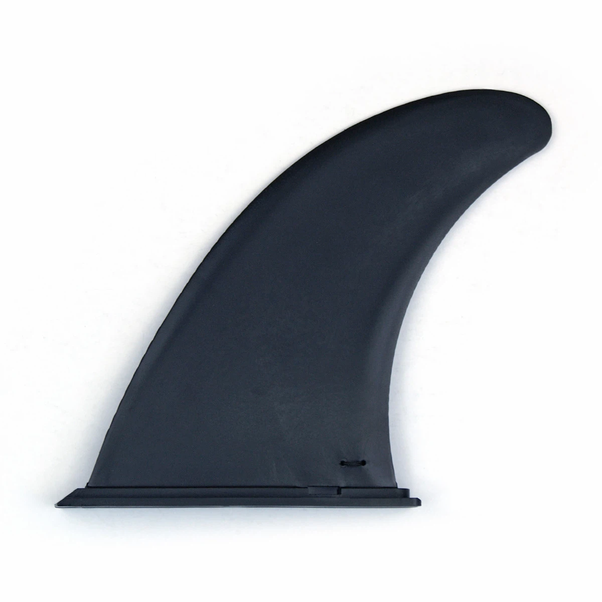 Fin / Skeg for Bluewave Inflatable Kayaks & iSUPS