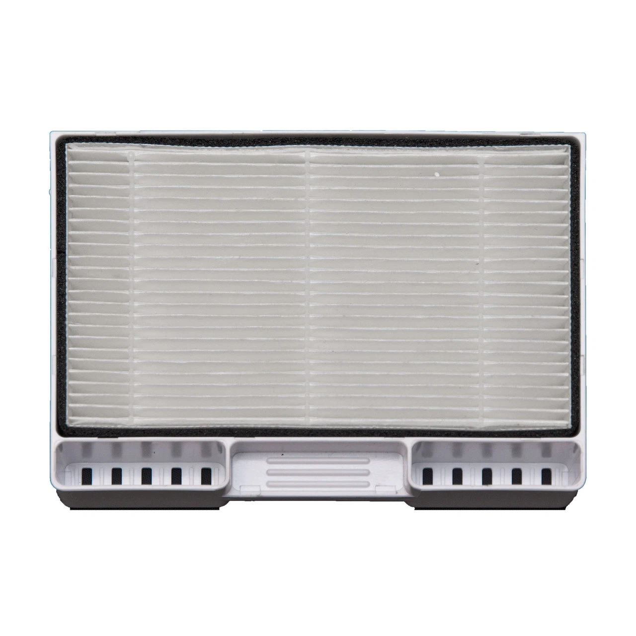 Biodrier Executive Filters x 4 (new model 2015+) HDS-EXEC-YSHD-20-AM20HD023