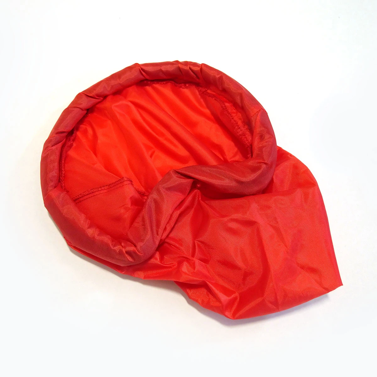 Hatch Bag for Crest Kayak – 28cm