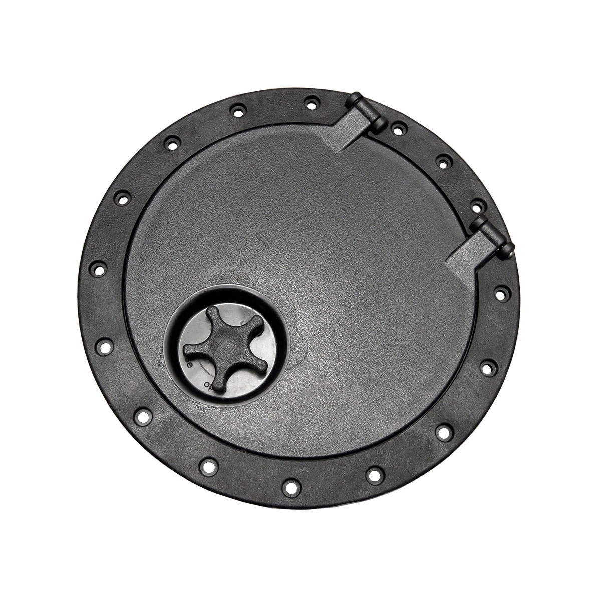 Type 2 Hatch for Crest Kayak – 25cm