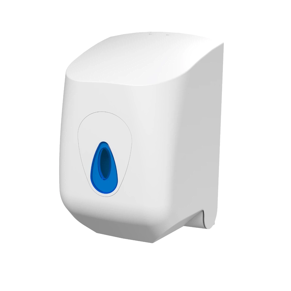 Modular Large Centrefeed Roll Dispenser