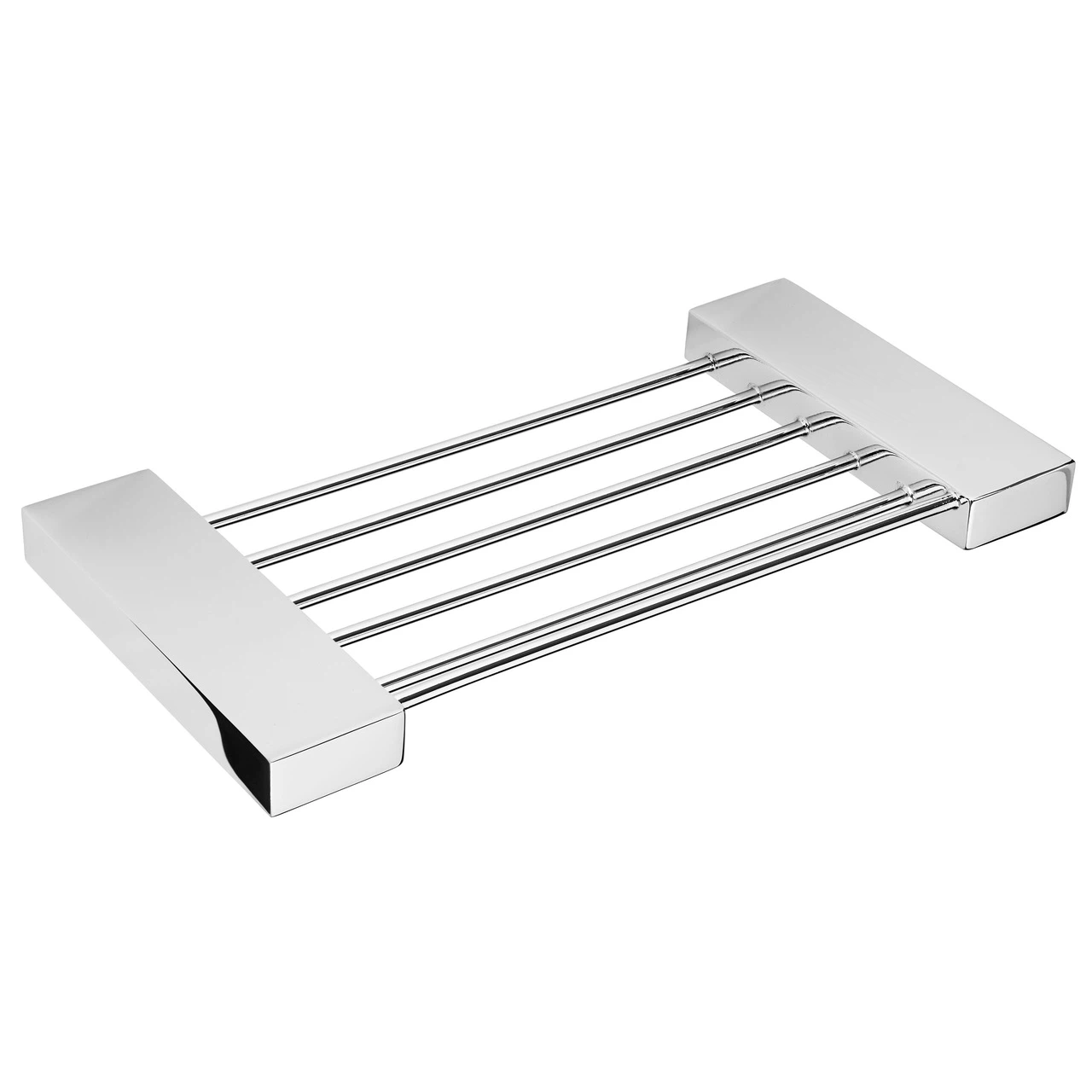 Soap Tray - Modern Range WR-YG111808