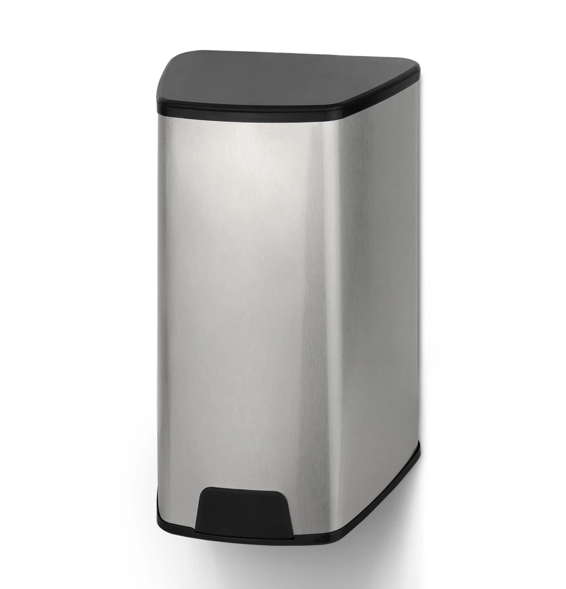 Automatic Soap / Hand Sanitiser Dispenser | 3 pump types included